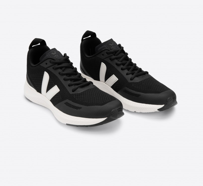 Tênis Esportivos Feminino VEJA - VERT Oficial