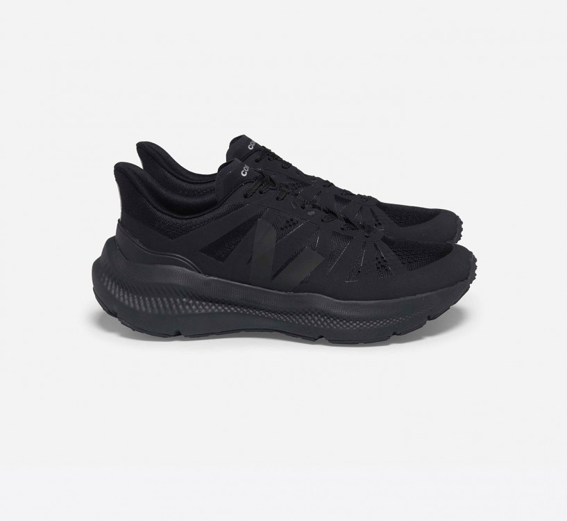 Tênis VEJA Feminino - VEJA - VERT