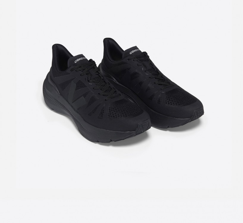 Tênis Esportivos Feminino VEJA - VERT Oficial