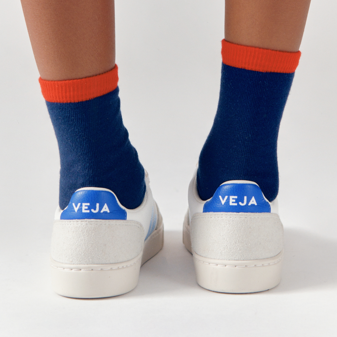 VEJA - VERT Oficial site | Transparência, materiais orgânicos, comércio ...